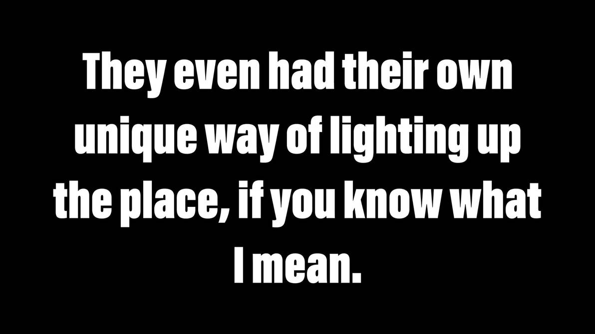 Hallows Galla: Journey of Pipp Video 3 by chanyhuman on DeviantArt