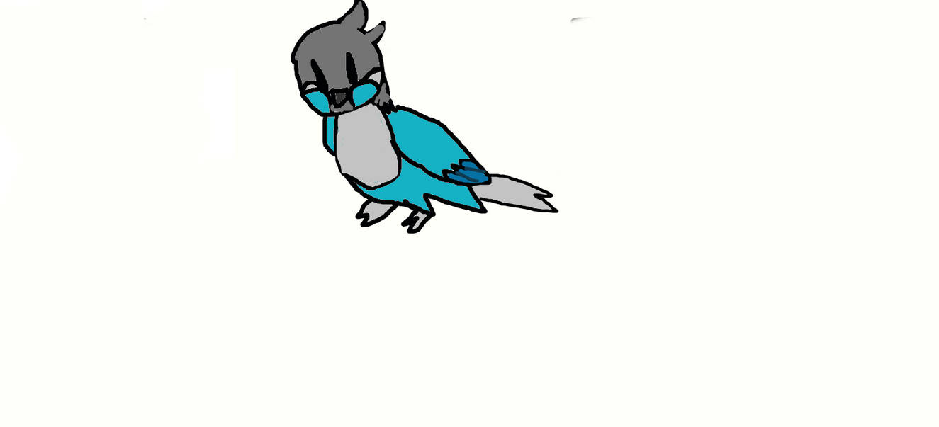 Ari by JigsawTheKiller1 on DeviantArt