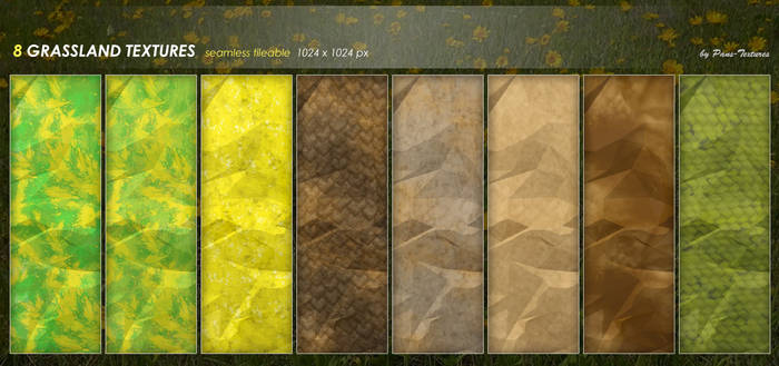 Explore the Best Gametextures Art | DeviantArt