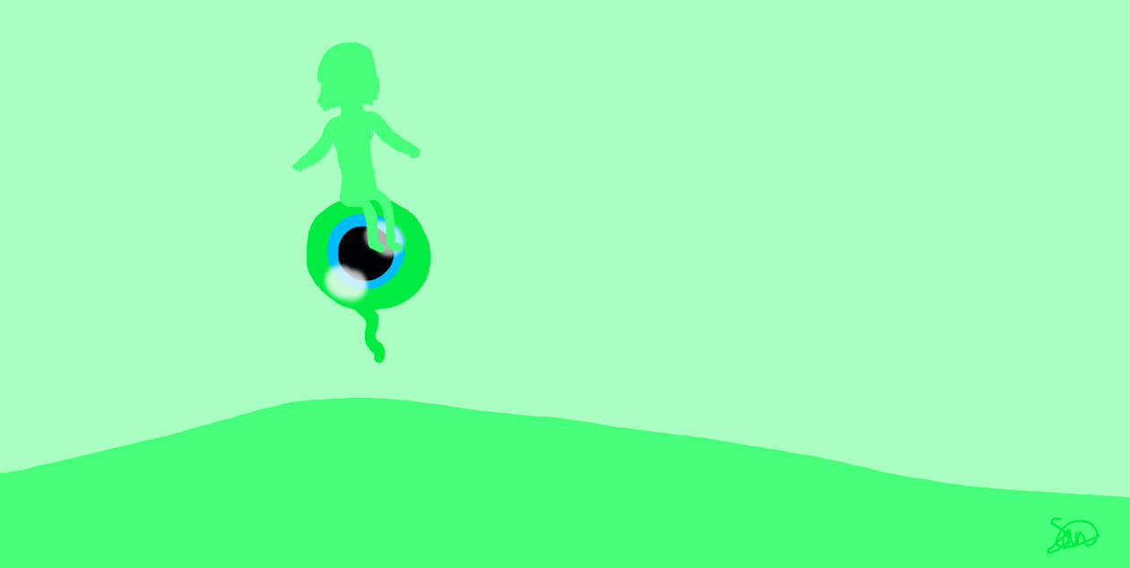 Sam Background by PoorlyMadeProducts on DeviantArt