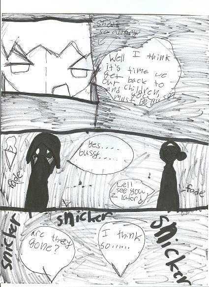 ragdoll comic2 by shipchan on DeviantArt