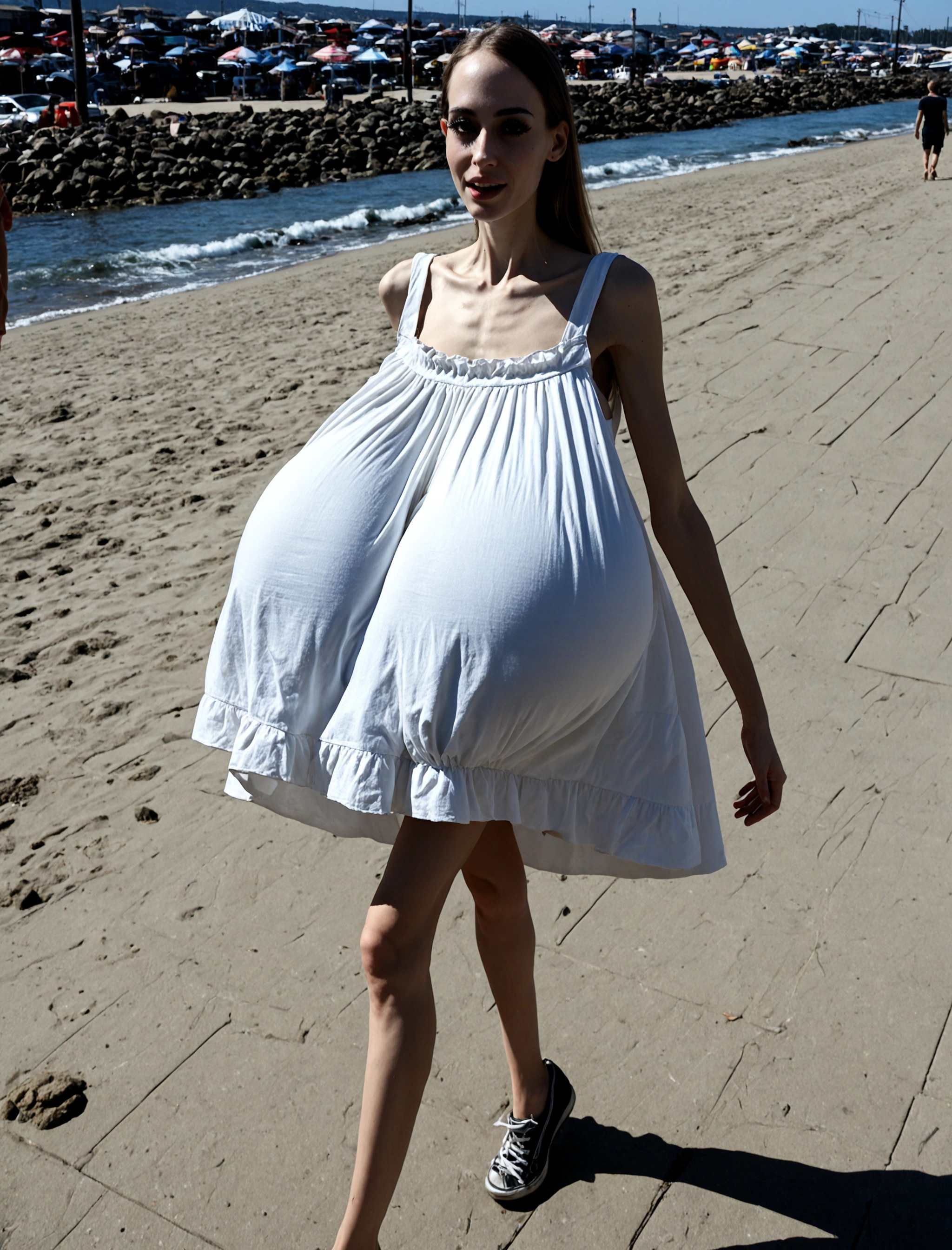 Broadwalk (Download For Video) by muteant on DeviantArt