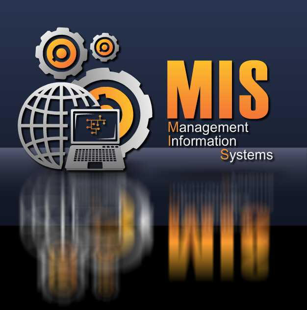 MIS logo by hopeless-lozer on DeviantArt