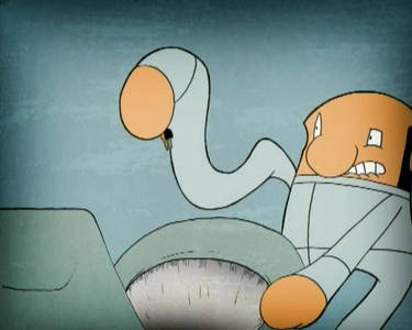 talessak User Profile | DeviantArt