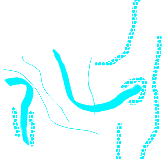 Ovipets:Equus Tattoo (FREE) by 1XxKittehxX1 on DeviantArt