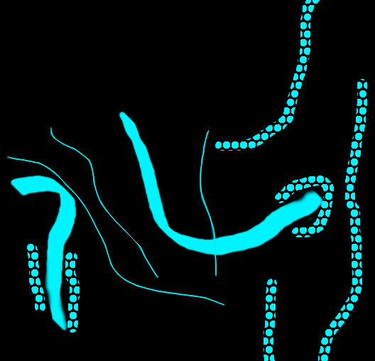 Ovipets:Equus Tattoo (FREE) by 1XxKittehxX1 on DeviantArt