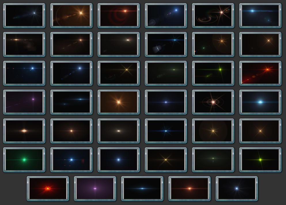 LIGHTS by ibitiura on DeviantArt