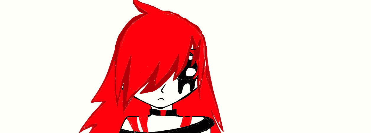 Toa + emo drop (yeah another change) by darkheart811 on DeviantArt