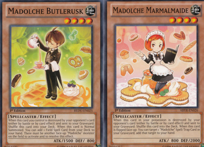 Consequences of impulse Yu Gi Oh 5DS TF/TG by shendanxu on DeviantArt