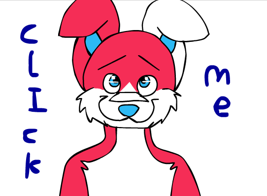 Fukkireta by Plakadak on DeviantArt