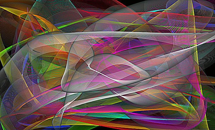 Poka-dot by Kramerrua on DeviantArt