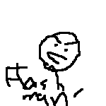 rocketship by metroidpie on DeviantArt