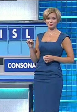 Countdown TG by thisisboring43 on DeviantArt