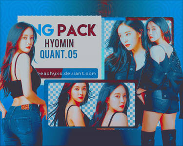 Explore the Best Hyomin Art | DeviantArt