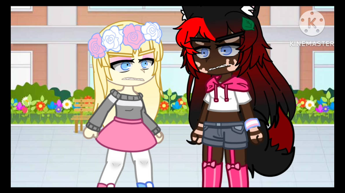 Blockhead cover by AaliyahTheAngelGirl on DeviantArt