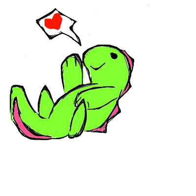 Snuff by Miroshiku on DeviantArt