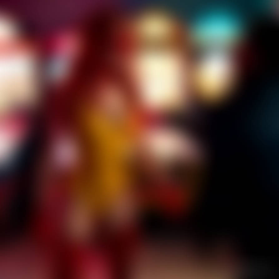 Dawm fights with a bandit by DawnGWalker on DeviantArt