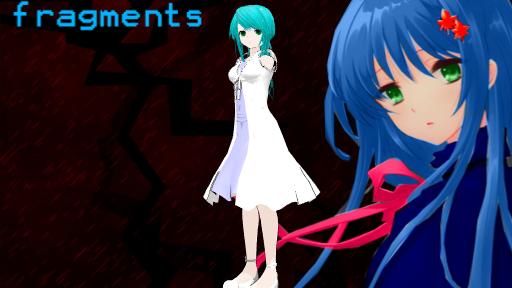 MMD Pop'n Music - Shoko DL by Busgirl333 on DeviantArt