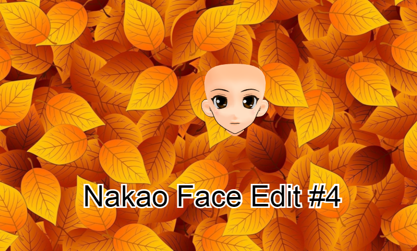 Bases on MMD-Downloads-Galore - DeviantArt