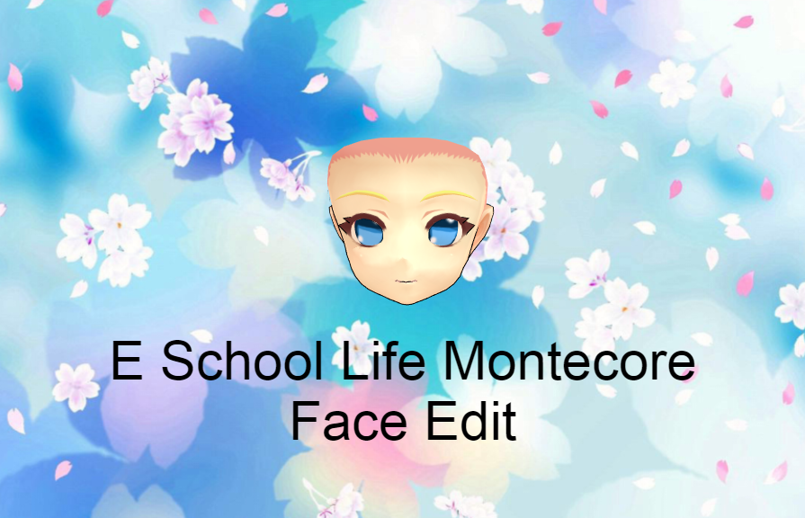 Bases on MMD-Downloads-Galore - DeviantArt