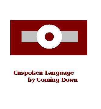 Unspoken Language by ComingDown on DeviantArt