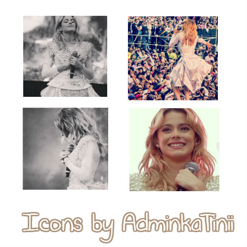 Icons Tini by AdminkaTinii by AdminkaTinii on DeviantArt