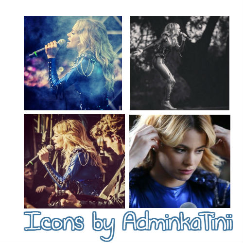 Icons Tini by AdminkaTinii by AdminkaTinii on DeviantArt
