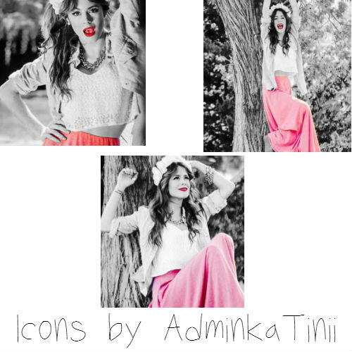 Icons Tini by AdminkaTinii by AdminkaTinii on DeviantArt
