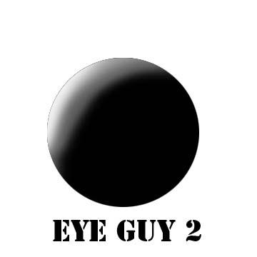 lil eye guy 2 by shiessen on DeviantArt