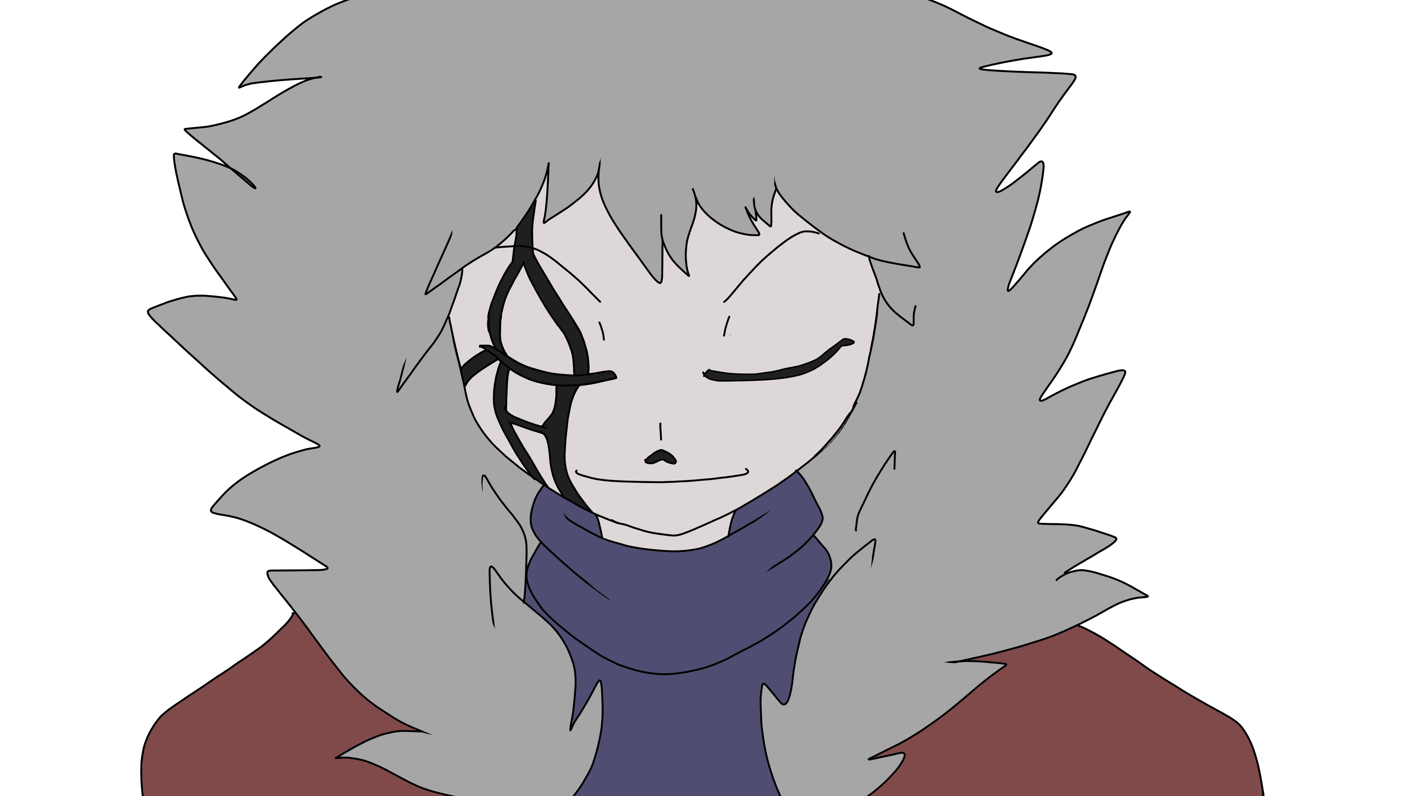 PYROMANIAC by sonicfangirl666 on DeviantArt