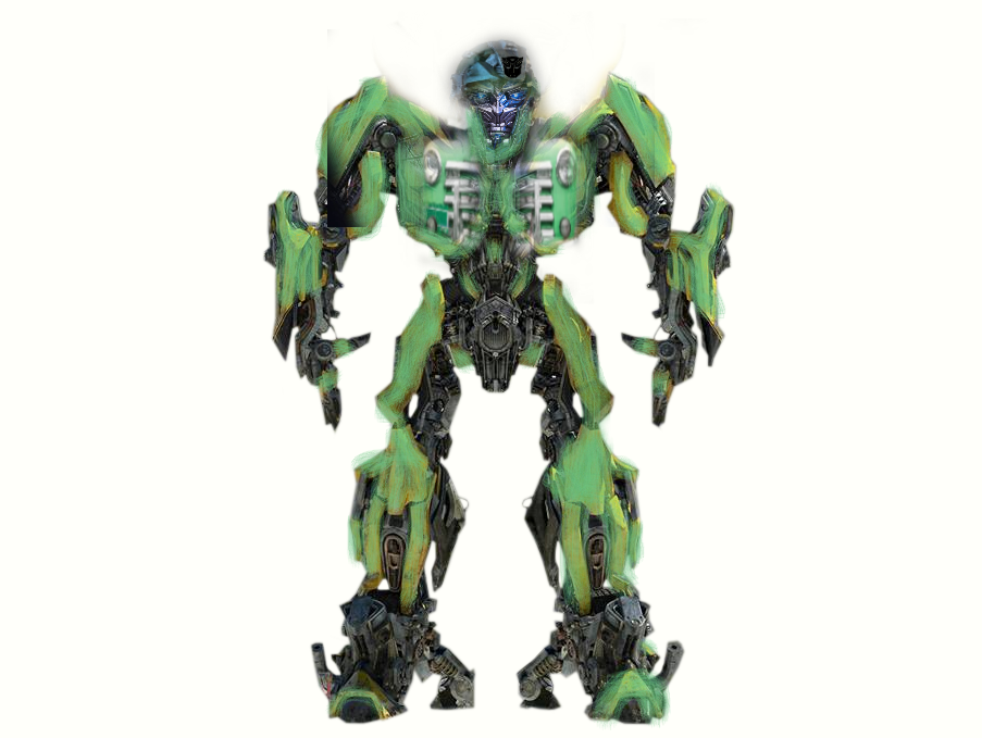 Transformers Sgt. Kup Movie Concept Art by TylerCluberlang on DeviantArt