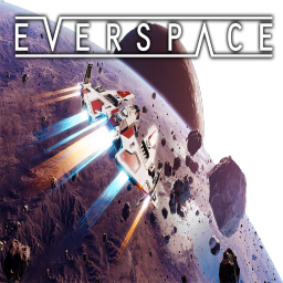 EVERSPACE-2-Keyvisual-2560x1440 FOLDER ICON by Notoriousami on DeviantArt