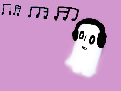 Blooky by Ghostly-Galleon on DeviantArt