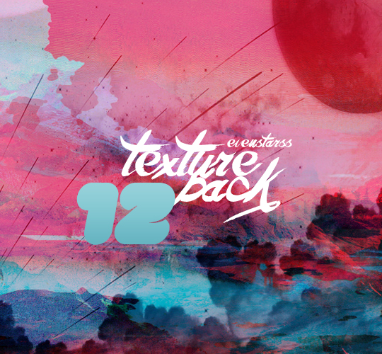 #evenstarss Texture Pack #12 by evenstarss on DeviantArt