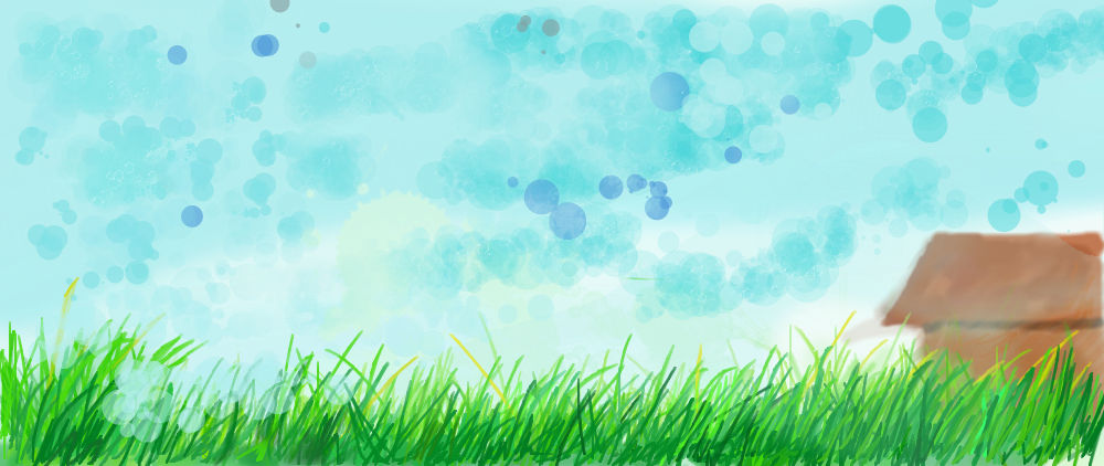 fresh air by ShotgunCherry on DeviantArt