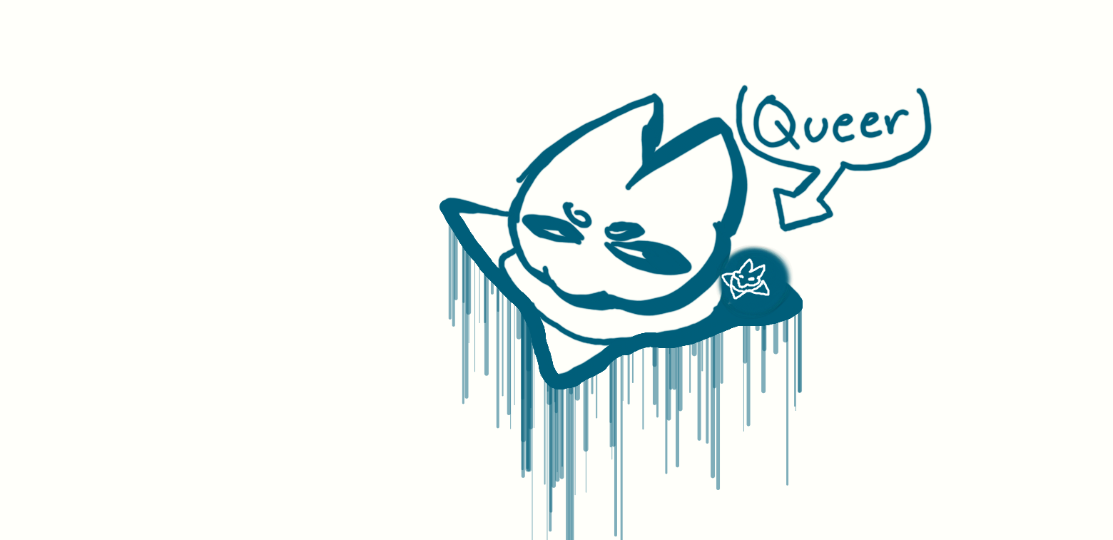 hate speech by RoseTiler on DeviantArt