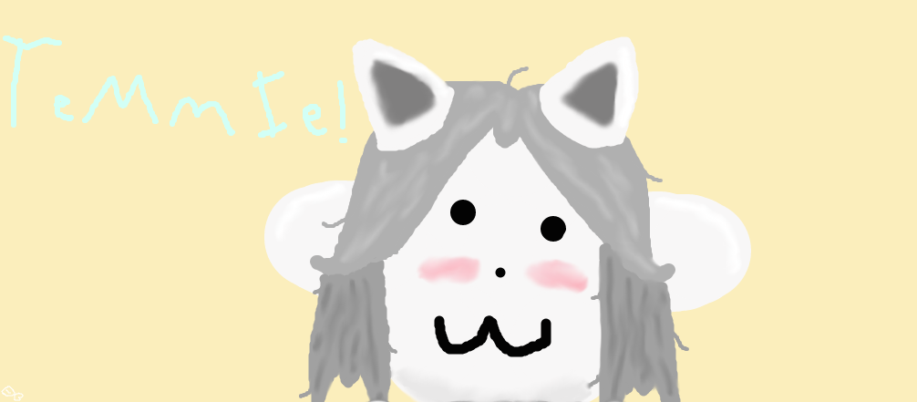 TeMmIe! by DJpoplol3 on DeviantArt