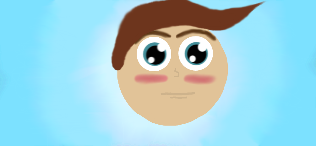 Weird Boy by DJpoplol3 on DeviantArt