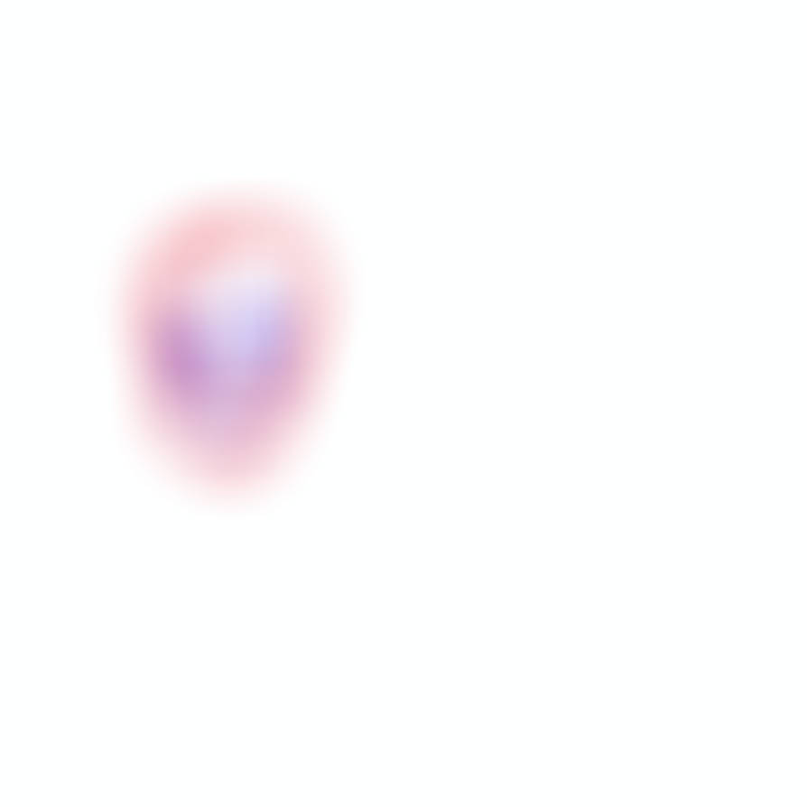 Unfinished Animation Sketch by Dayaphim on DeviantArt