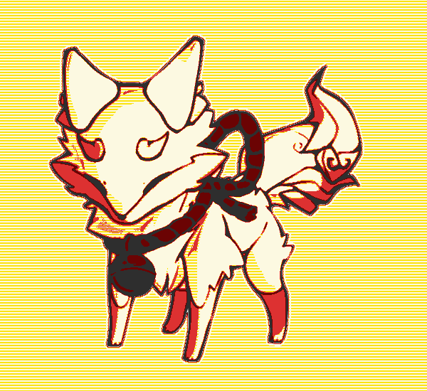 Sandy background by sugarball-alchemist on DeviantArt