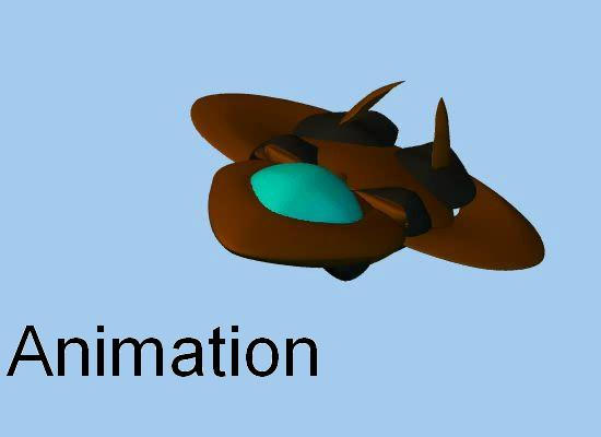 Morphing Jet by Yak-Blithering on DeviantArt