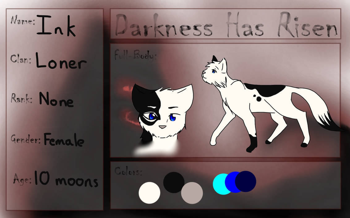 Ink reference by GreenDragon-Fly on DeviantArt