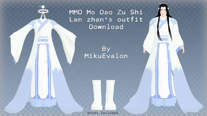 Explore the Best Shi Art | DeviantArt