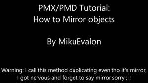 MikuEvalon - Artist | DeviantArt