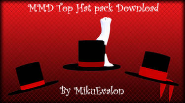 Mmd Uno Cards DL by skates99 on DeviantArt