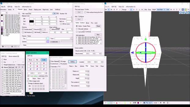 MikuEvalon - Artist | DeviantArt
