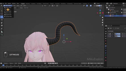 Explore the Best Mesh Art | DeviantArt