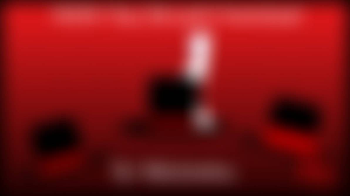 MMD Top Hat Pack Download (AdFree) by MikuEvalon on DeviantArt