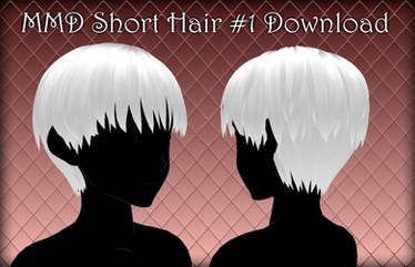 Genshin Impact Avatar Lightmaps and Ramps by CherryPieWithPoison on ...