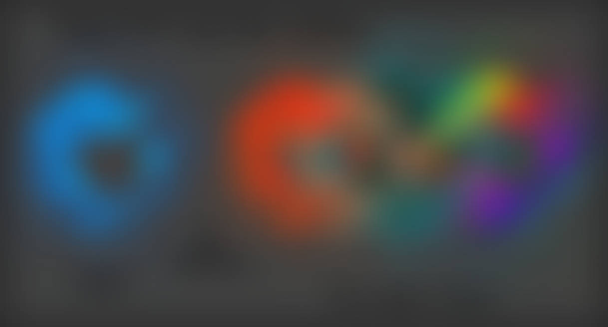 Fractal #4 Stock Color Variations $5 Sub DL by MikuEvalon on DeviantArt